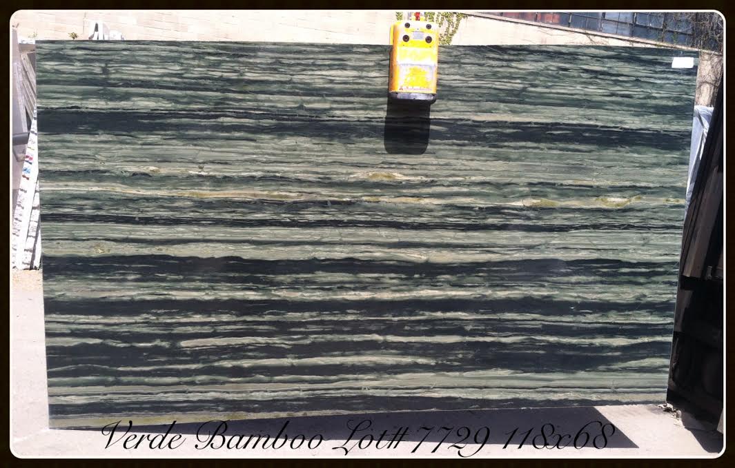 Quartizite | Indo American Stones