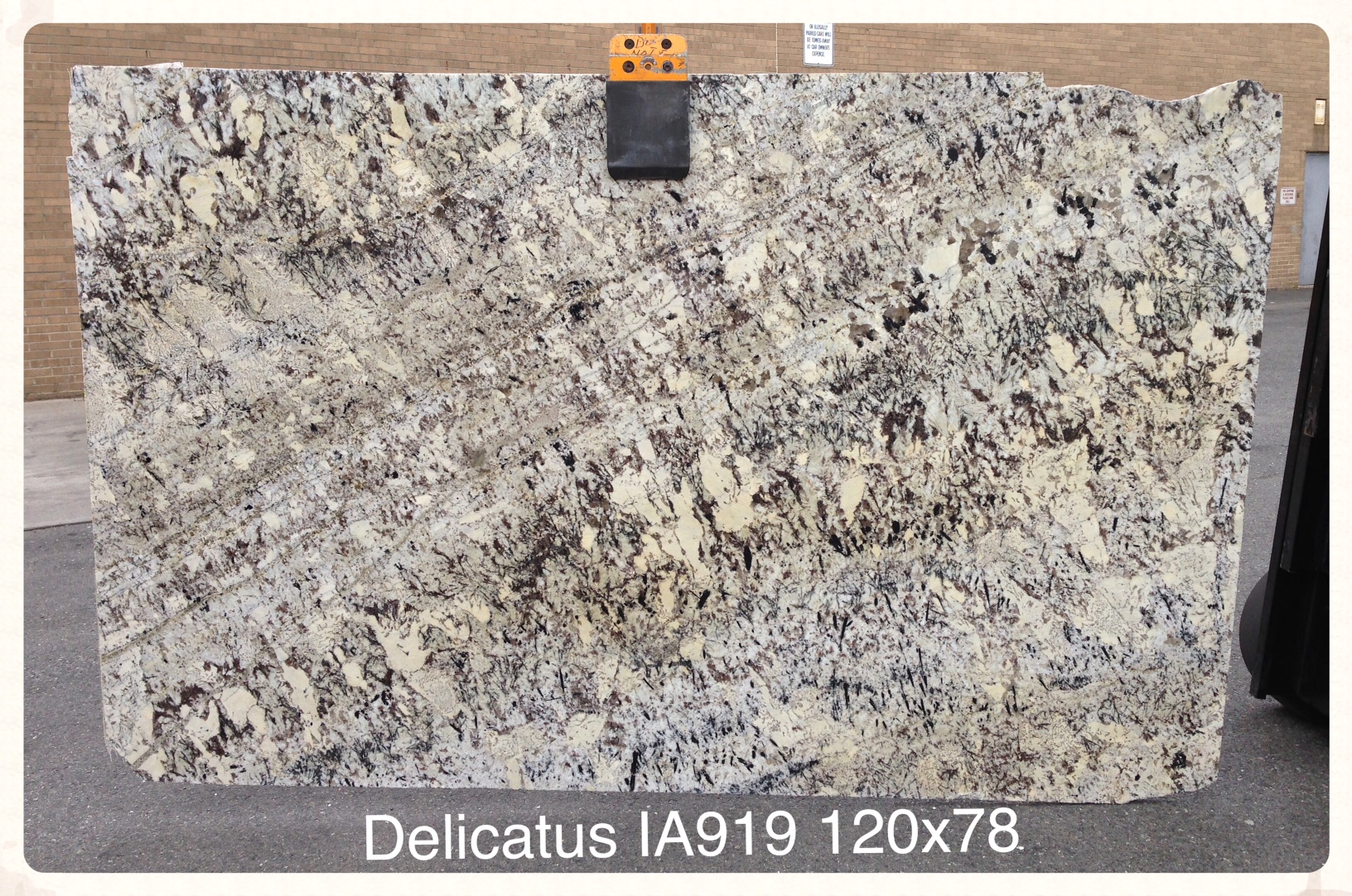 Granite | Indo American Stones