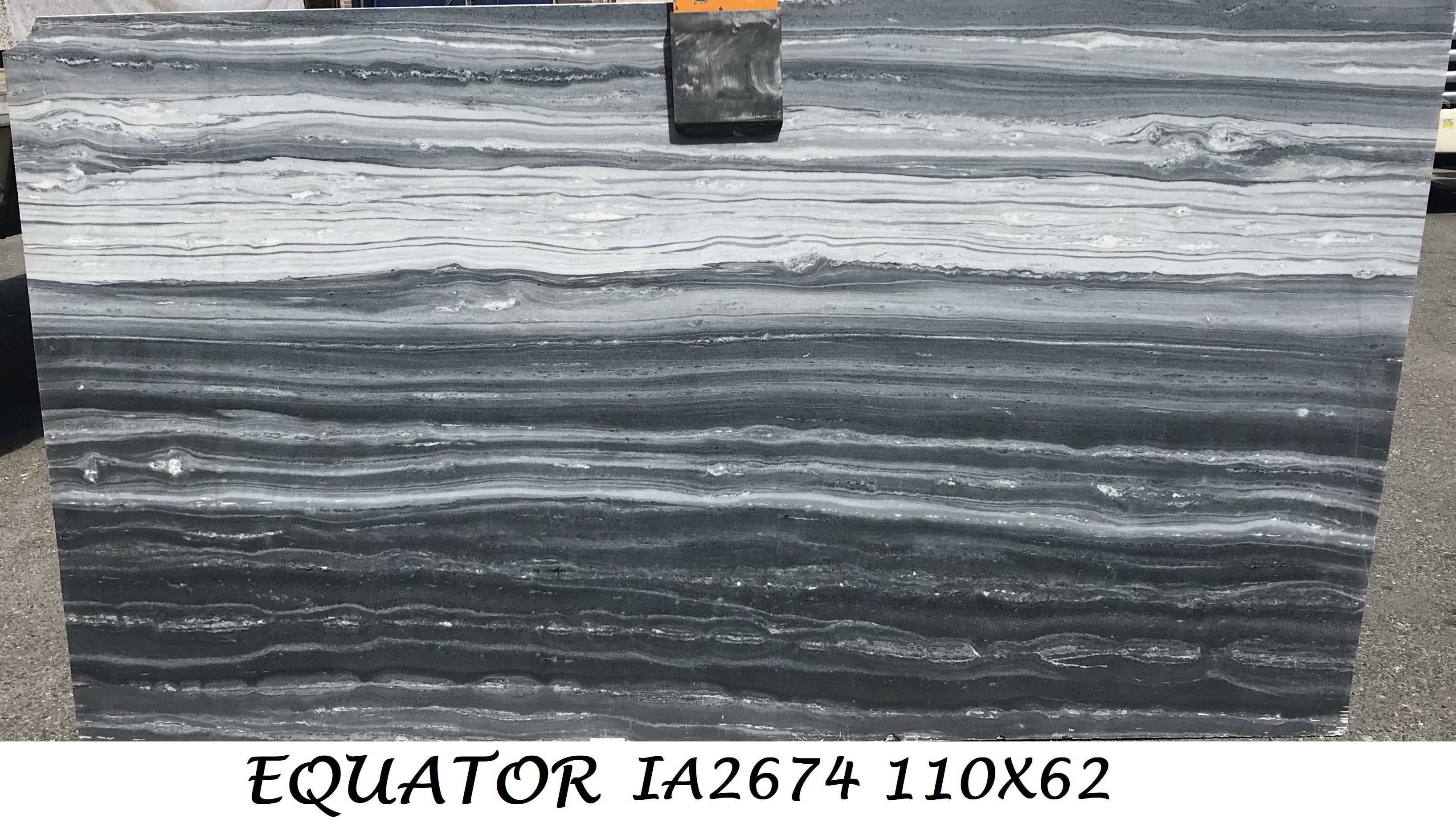 Quartizite | Indo American Stones