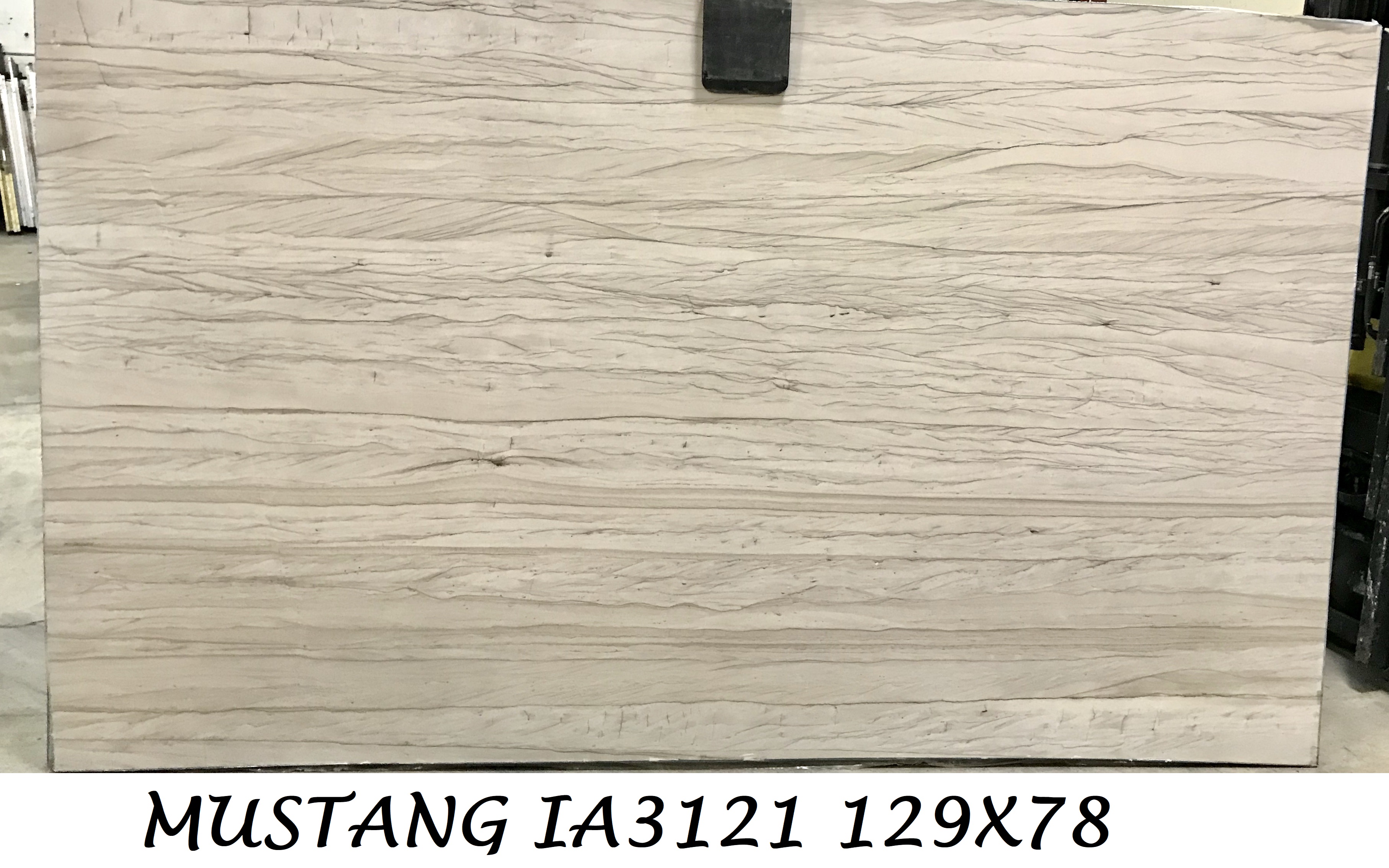 Quartizite | Indo American Stones
