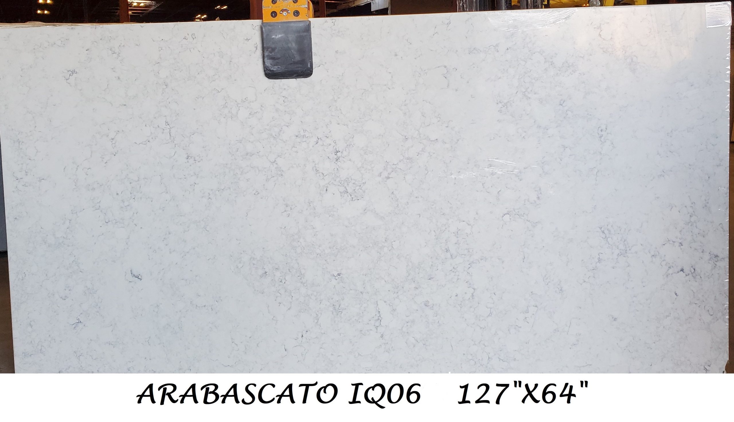 Available Colors | Indo American Stones